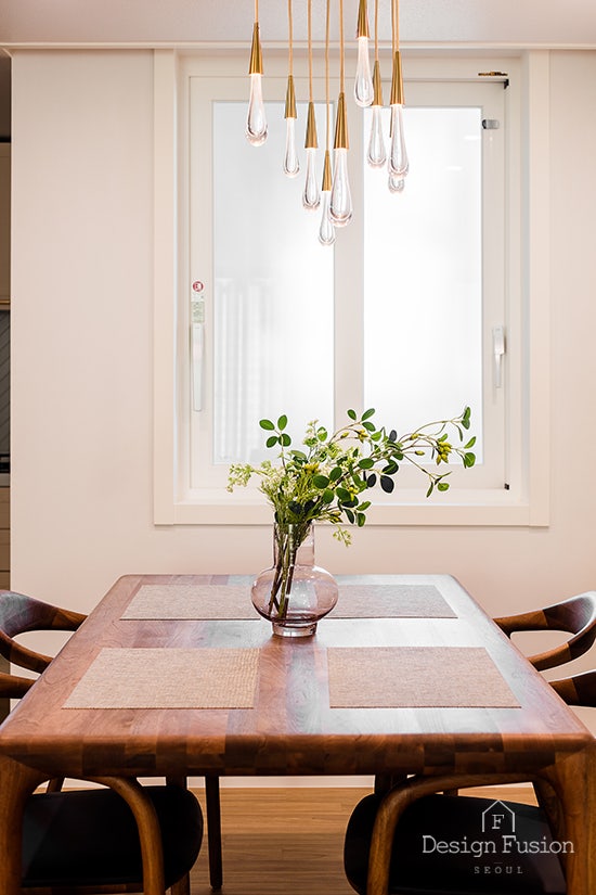 [38PY] 서대문구 현저동 독립문극동 38평인테리어 : 네이버 블로그