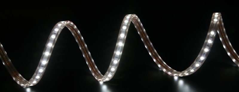 [HS CODE] LED 패널 : 네이버 블로그