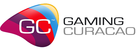 [퀴라소 게임라이선스] Curacao eGaming license 취득 : 네이버 블로그