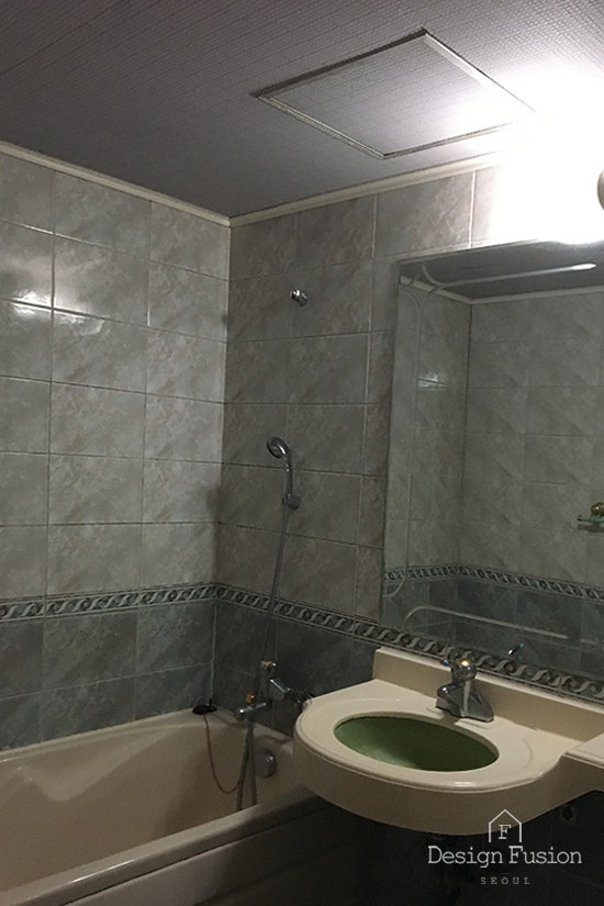 [38PY] 서대문구 현저동 독립문극동 38평인테리어 : 네이버 블로그