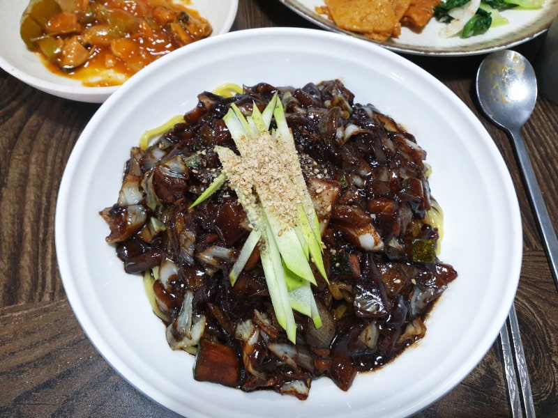 향남 중국집 추천 동오식당화성 중식 뷔페 한식을 맘껏 먹는 점심메뉴 추천 동오식당화성 향남짜장면맛집짬뽕맛집향남 짜장면추천