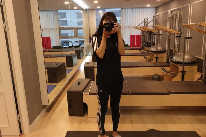 상봉 필라테스 상봉 요가 는 아이엔요가and필라테스 네이버 블로그