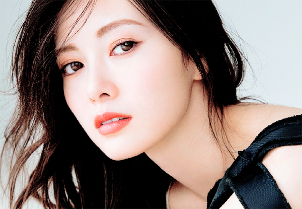 시라이시 마이 모리 에리카 코지마 하루나 사사키 노조미 미즈하라 키코 스즈키 에미 히루카와 유 이토 치아키