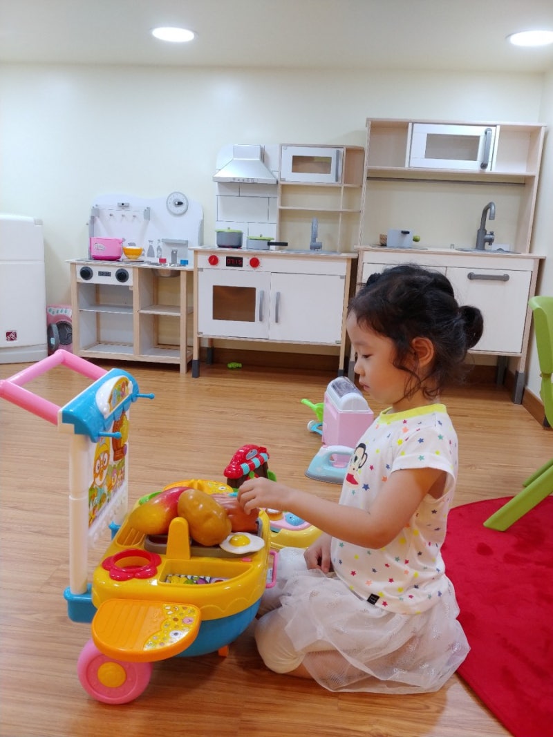 경기도 남양주시 다산신도시 슬라임 키즈카페 몬스터방방 미니범버카 네이버 블로그