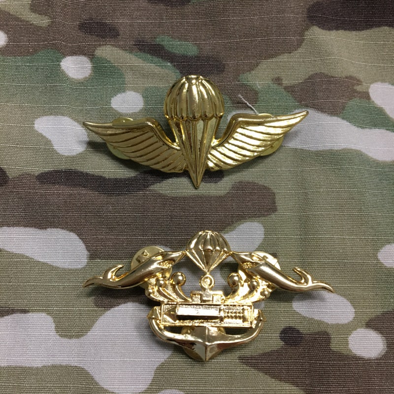 [UDT/SEAL] #12 유디티(UDT) 패치들3(멀티캠, 특전복, 청해부대, 공수휘장, 태극기) : 네이버 블로그