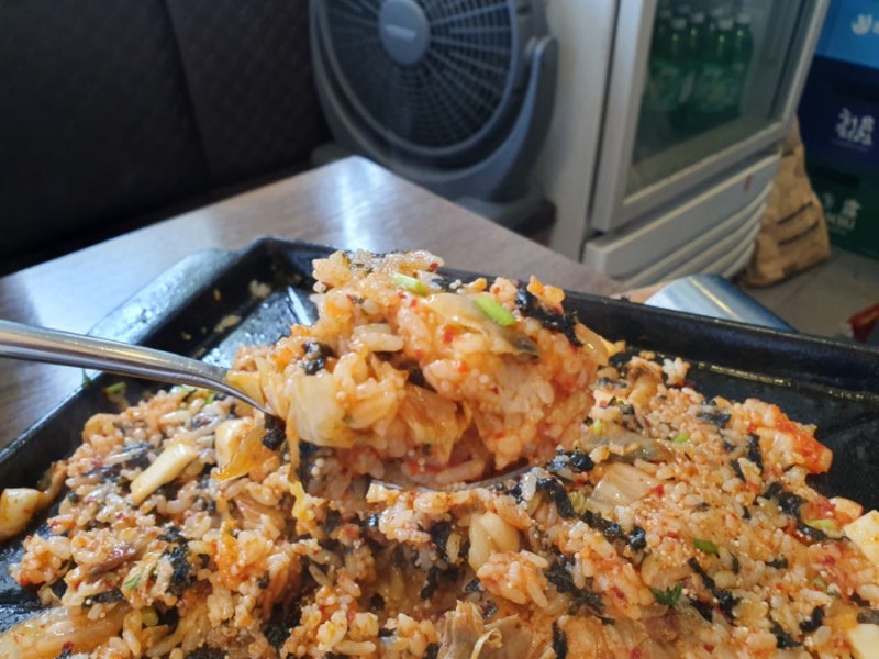 양재시민의숲역 맛집 양재동 맛집 차돌삼합 진대감 양재점 네이버 블로그