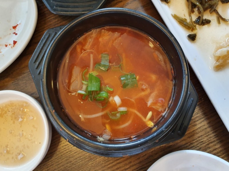 양재시민의숲역 맛집 양재동 맛집 차돌삼합 진대감 양재점 네이버 블로그