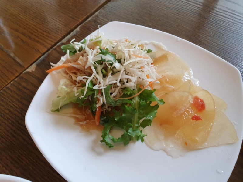 양재시민의숲역 맛집 양재동 맛집 차돌삼합 진대감 양재점 네이버 블로그