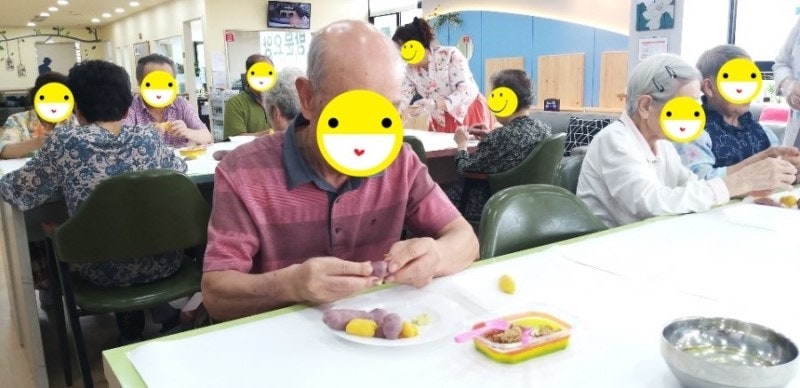 안산상록구주간보호센터안산단원구주간보호센터안산 본오동사동일동반월동수암동 등 주간보호센터 네이버 블로그
