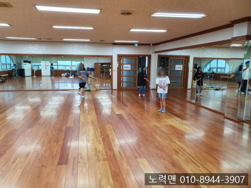 대전음악줄넘기교실 둔산동 세이브존문화센터 지도자자격증 강사과정 네이버 블로그