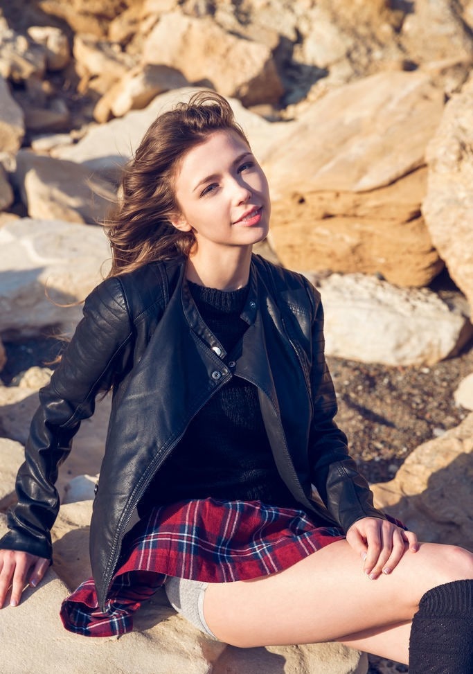 밀라 아줄-Mila Azul : 네이버 블로그