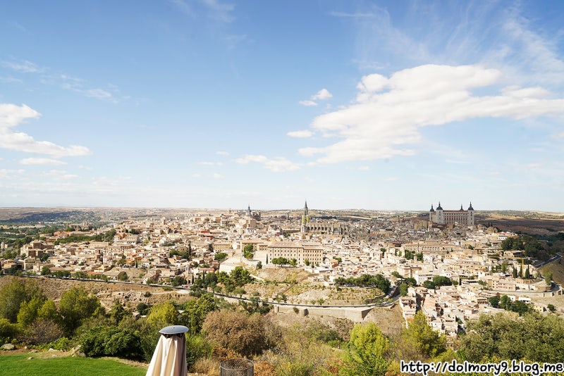 프레시넷 이탈리안 로제 스파클링 와인 엑스트라 세코 Freixenet Italian Rose Sparkling Wine ...