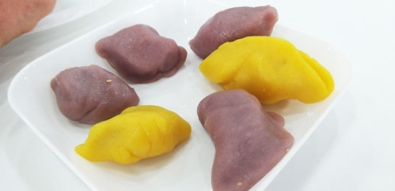 안산상록구주간보호센터안산단원구주간보호센터안산 본오동사동일동반월동수암동 등 주간보호센터 네이버 블로그