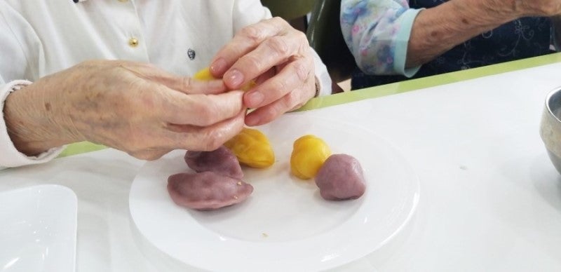 안산상록구주간보호센터안산단원구주간보호센터안산 본오동사동일동반월동수암동 등 주간보호센터 네이버 블로그