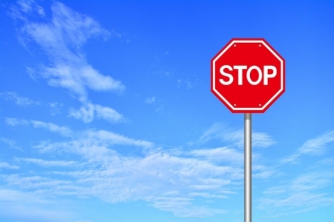 도로 안내표지판 종류 와 IC,JC,TG 정확한 뜻 : 네이버 블로그