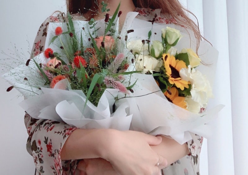 그레이스킴플로리스트학원 인천플로리스트 구월동플로리스트 인천플라워레슨 인천플라워클래스 화훼장식기능사 네이버 블로그