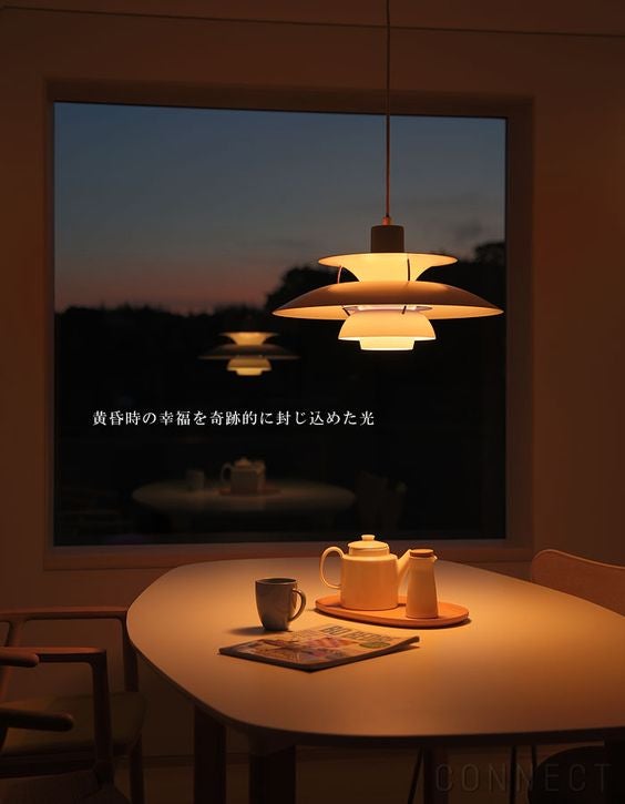 루이스폴센 PH Hat Wall Lamp 로얄디자인 직구 방법 : 네이버 블로그