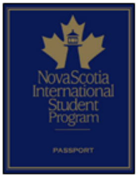 Nova Scotia International Student Program,노바 스코샤 공립 학군 (NSISP)(캐나다 조기유학 ...