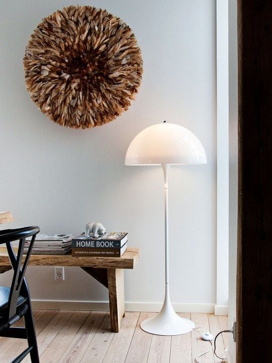 루이스폴센 PH Hat Wall Lamp 로얄디자인 직구 방법 : 네이버 블로그