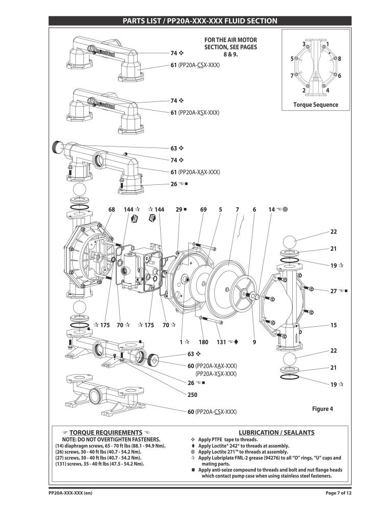 ARO PUMP, POWDER 이송 펌프, 파우더 이송 펌프, 분체 이송 펌프, 분체 펌프, 아로 펌프, 다이아프램 펌프 ...