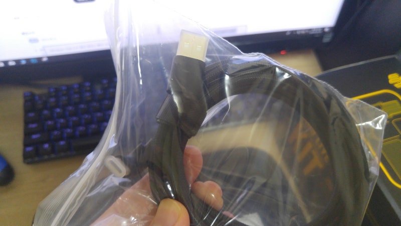 씽크웨이 tone sm9 라이브 usb 콘덴서 마이크 개봉 및 사용 후기.[bj방송마이크,게이밍마이크,녹음용] : 네이버 블로그