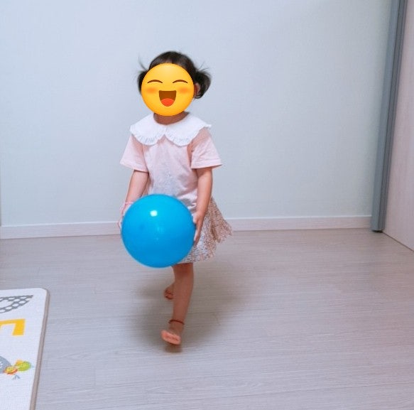 호반아이사랑♡ 만2세형님사랑이들과함께하는시간 색깔수업활동놀이 여러가지색깔찾아보기 색깔매칭활동 색깔풍선놀이활동 긍정적인교사상호