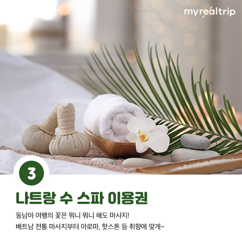베트남 자유여행 준비물 필수 티켓 9 공항 라운지 나트랑 빈펄랜드 바나힐 입장권 공항 픽업 And 샌딩 스파