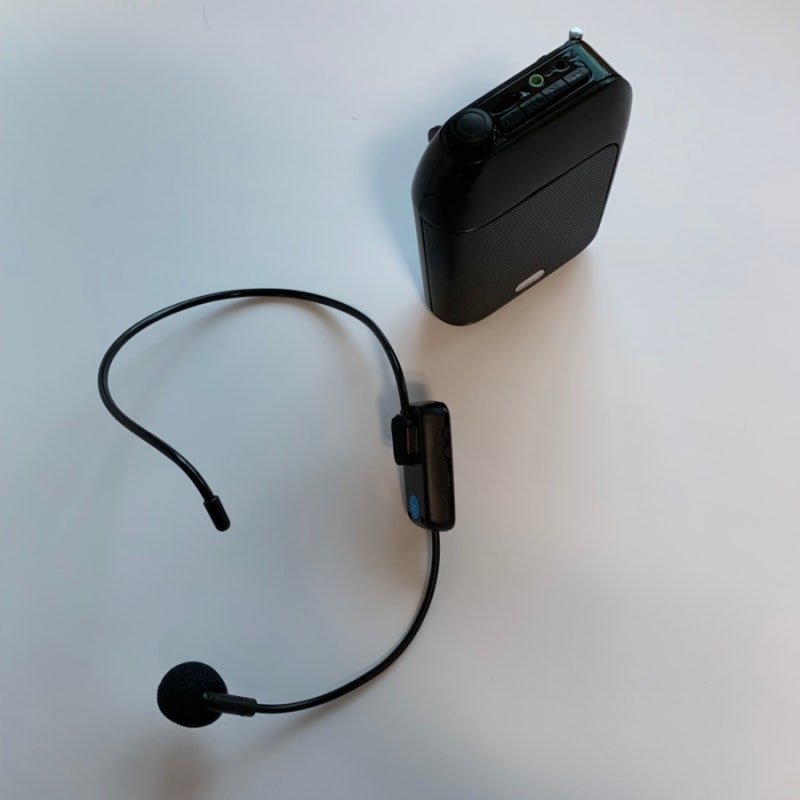 강의용 마이크 추천 NEKO : 네이버 블로그