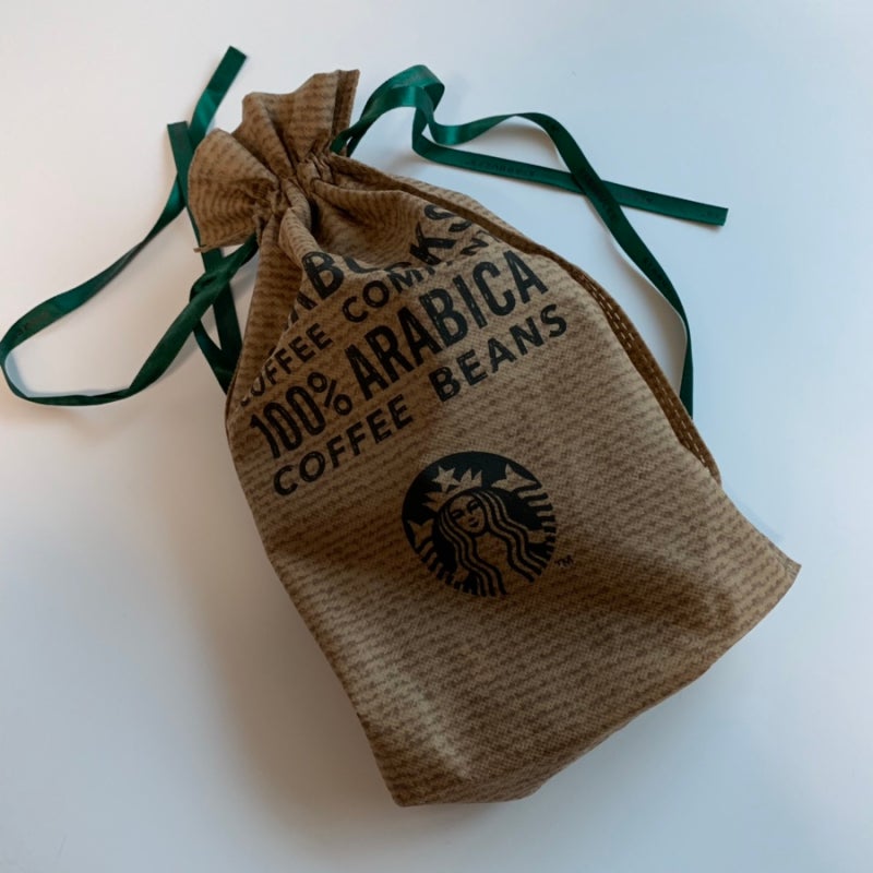 강의용 마이크 추천 NEKO : 네이버 블로그