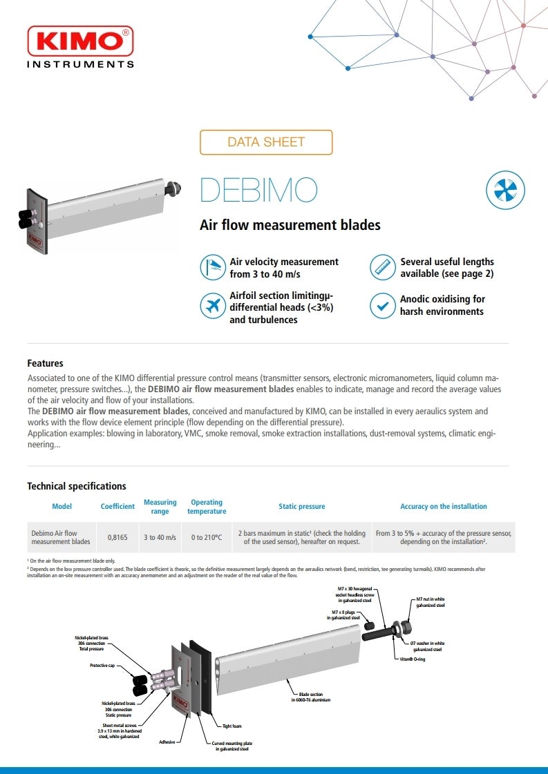 키모 kimo Debimo 평균피토관 debimo100 정식공급처 엠지코리아 mgkorea ( CP210 C310 MP210 ...