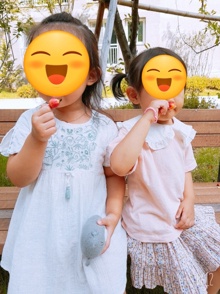 호반아이사랑♡ 만2세형님사랑이들과함께하는시간 색깔수업활동놀이 여러가지색깔찾아보기 색깔매칭활동 색깔풍선놀이활동 긍정적인교사상호