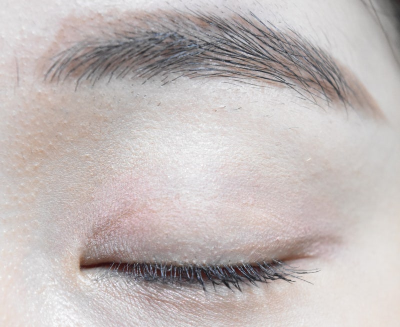 눋눋 브러시 EY31 멀티라이닝 브러시 사용해 봤어요 : 네이버 블로그