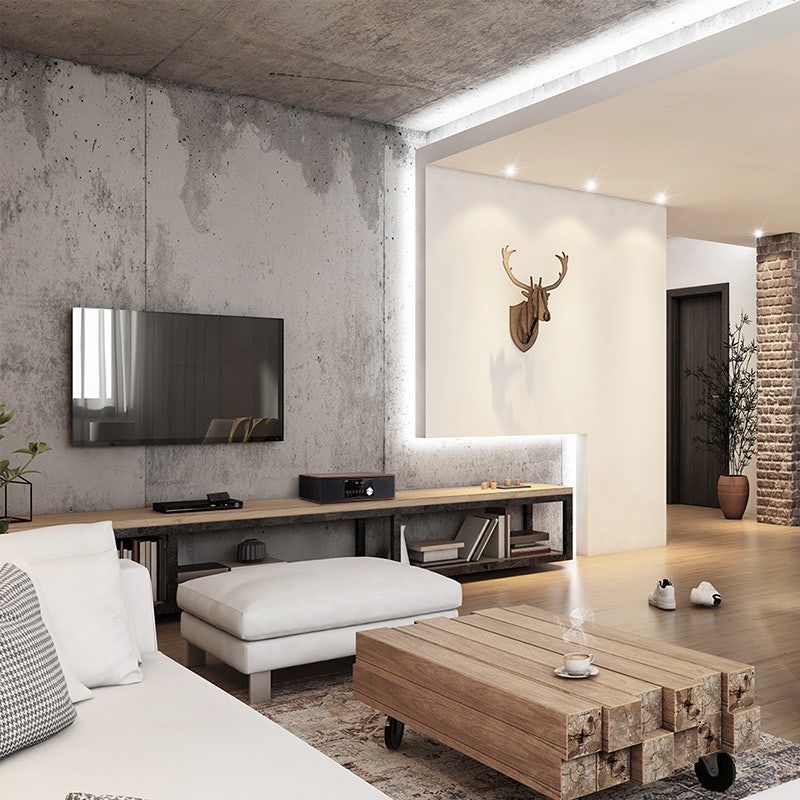 브리츠 BZ-T7750 패브릭 인테리어 CD플레이어 블루투스 오디오 : 네이버 블로그