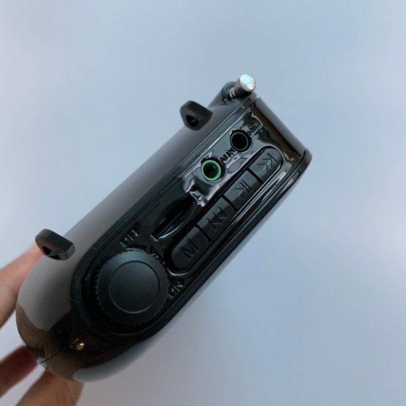 강의용 마이크 추천 NEKO : 네이버 블로그