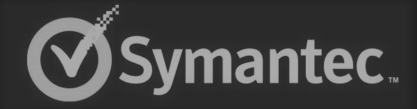 시만텍 백신: 위협 보호 기술 : 네이버 블로그