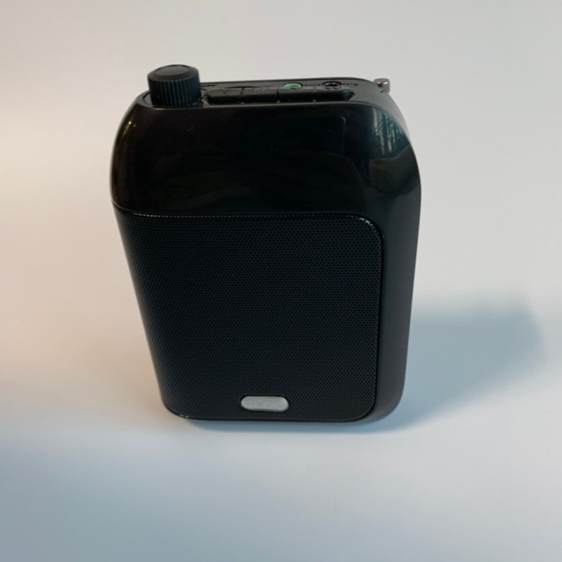 강의용 마이크 추천 NEKO : 네이버 블로그