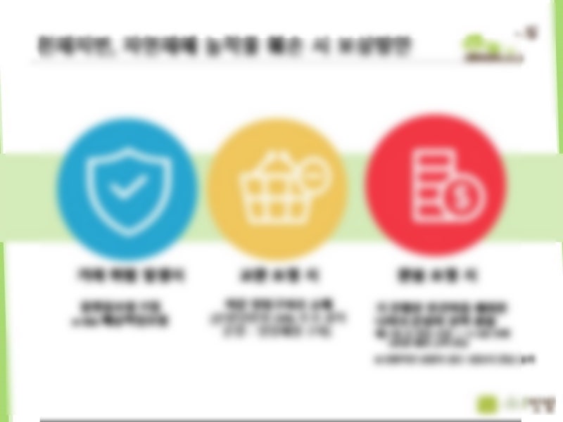정부지원금 창업 사업계획서 Ppt 제작 대행 샘플 예시 모바일 플랫폼 네이버 블로그