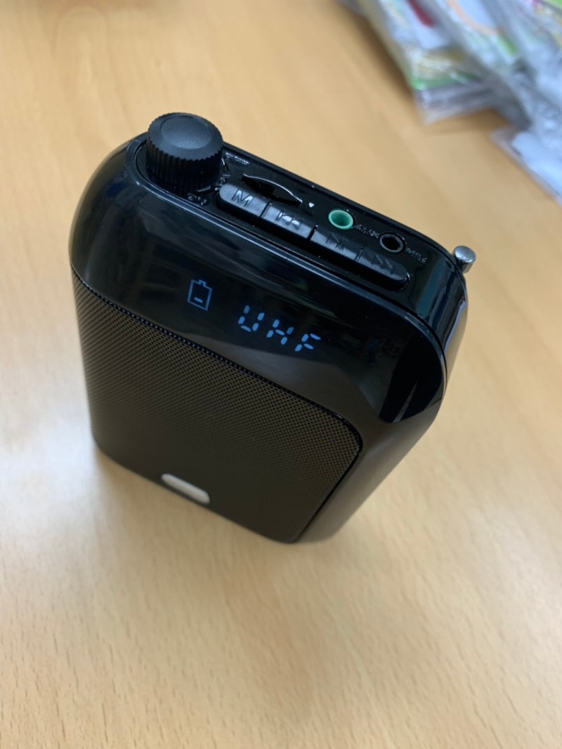 강의용 마이크 추천 NEKO : 네이버 블로그