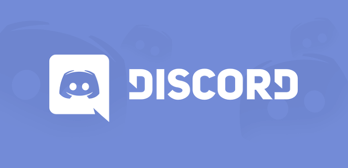 [디스코드 봇 TIP!] Color-Chan - 쉽게 닉네임 색깔을 바꿀 수 있는 봇! : 네이버 블로그