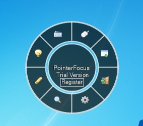 강의용 마우스포인터 추천 : 네이버 블로그