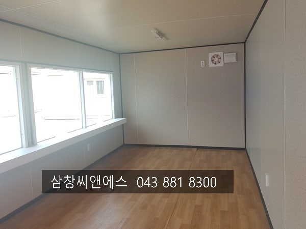 컨테이너매표소임대가격 매표소컨테이너렌탈가격컨테이너임대가격매표소용컨테이너임대료 네이버 블로그