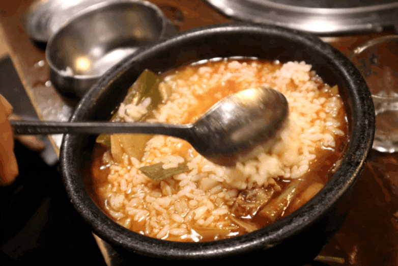 월광수변공원 맛집달서구 한우 국밥과 한우 소갈비살이 맛있는 참한우소갈비집 태봉이 네이버 블로그