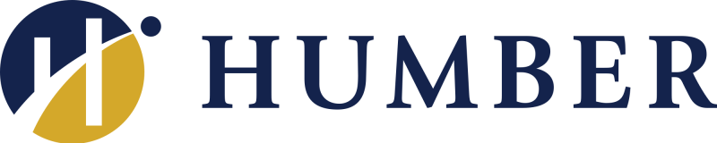 험버 컬리지(Humber College) 추천 전공 알아보자! : 네이버 블로그