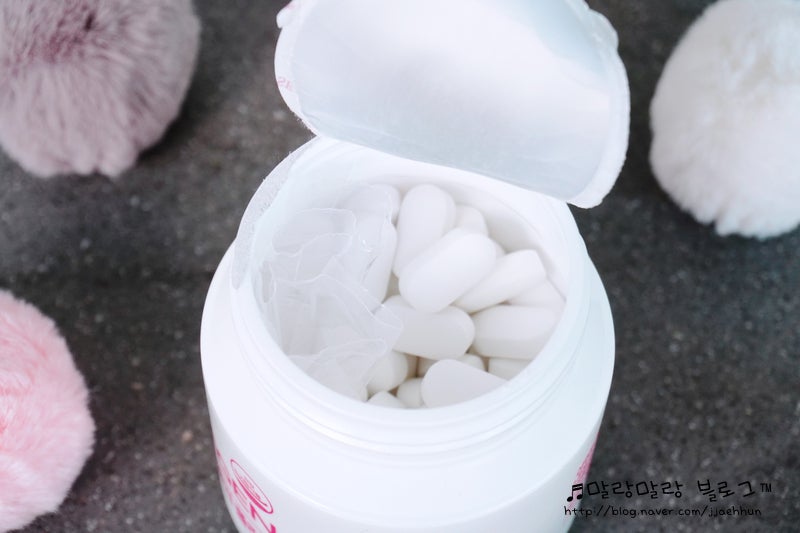 에버콜라겐 인앤업 플러스 저분자콜라겐펩타이드 새롭게 리뉴얼 네이버 블로그