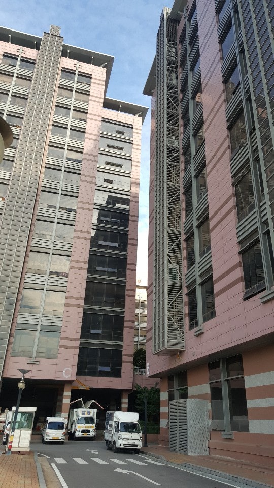 부평우림라이온스밸리 이용안내 및 대한법무사협회 인천지방법무사회 인천시험동우회 성년후견 심판청구 실무 특강 한국성년후견지원본부