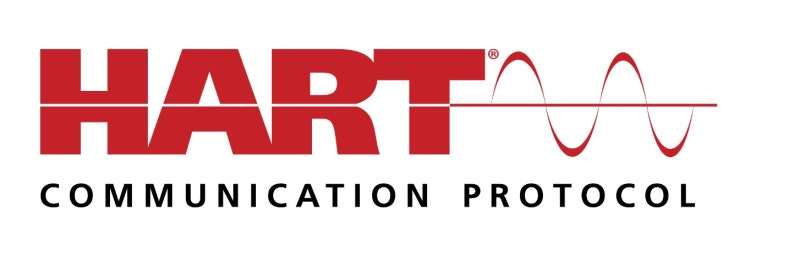 AMS Trex™ Device Communicator / 에머슨HART통신기 : 네이버 블로그