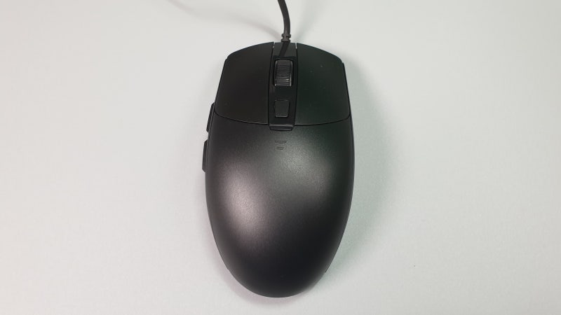 앱코 해커 ABKO HACKER A250 게이밍 마우스 리뷰 : 네이버 블로그