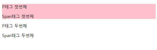 [jQuery] css 적용하기 : 네이버 블로그