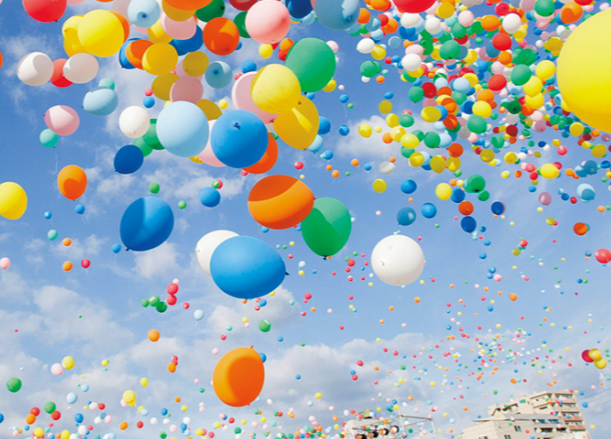 [SJPT 기출문제] SJPT 일본어 말하기 시험 5부 기출문제 会社員より公務員になりたがる若者が増えています。 あなたの意見は? : 네이버 블로그