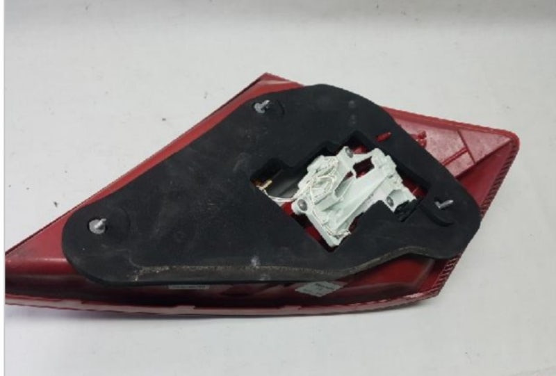 벤츠 S클래스 W221 테일램프 조수석 중고후미등 A2218201464 : 네이버 블로그